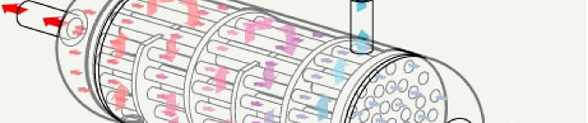 Diferencia de Temperatura - Delta T - Control de desempeño